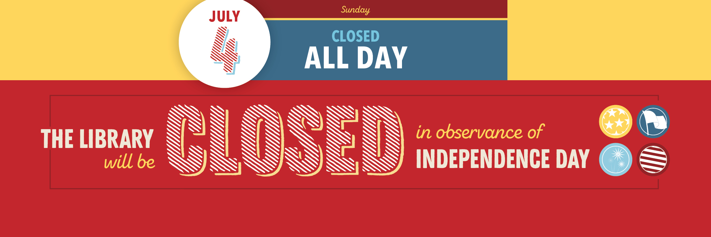 Home | Bloomington Public Library