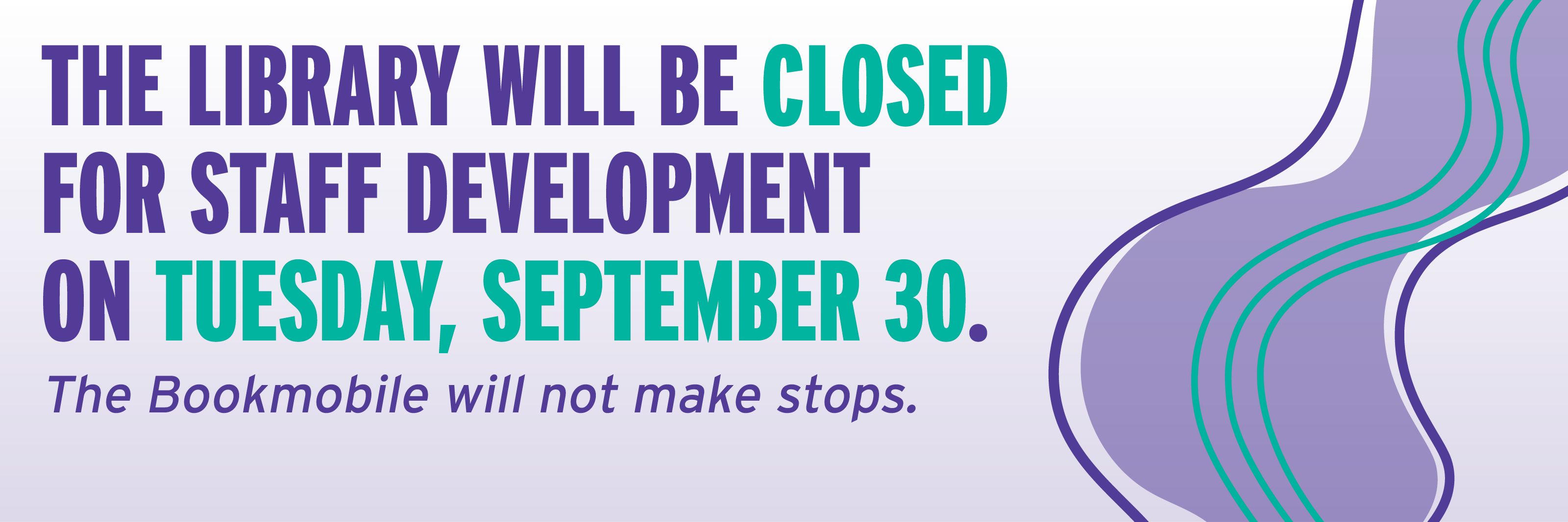 Home | Bloomington Public Library